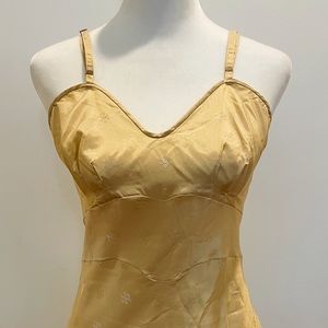 Munsingwear | Intimates & Sleepwear | Vintage 5s Munsingwear Tan ...